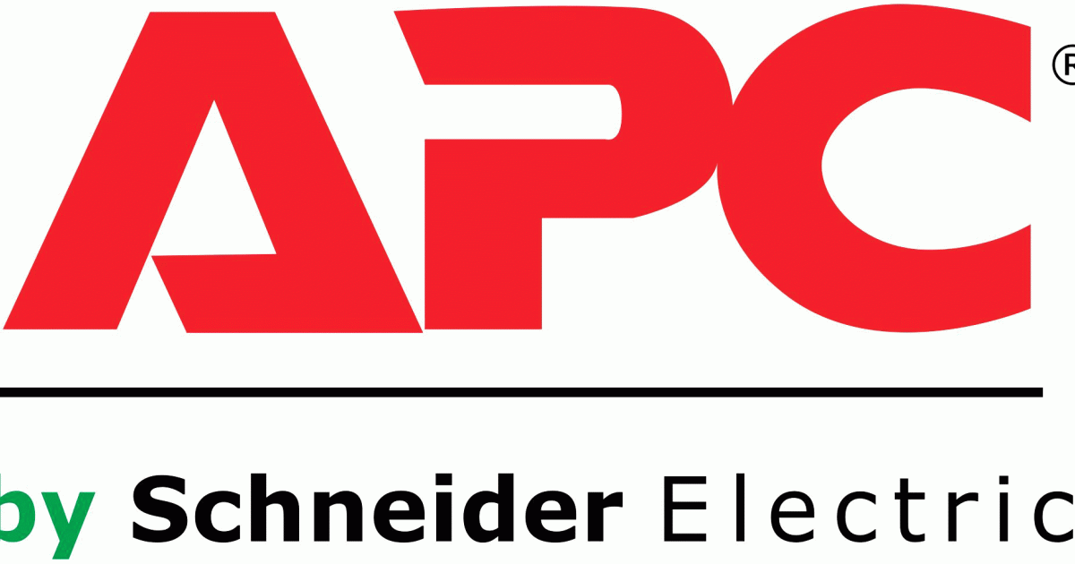 APC UPS | NSSE