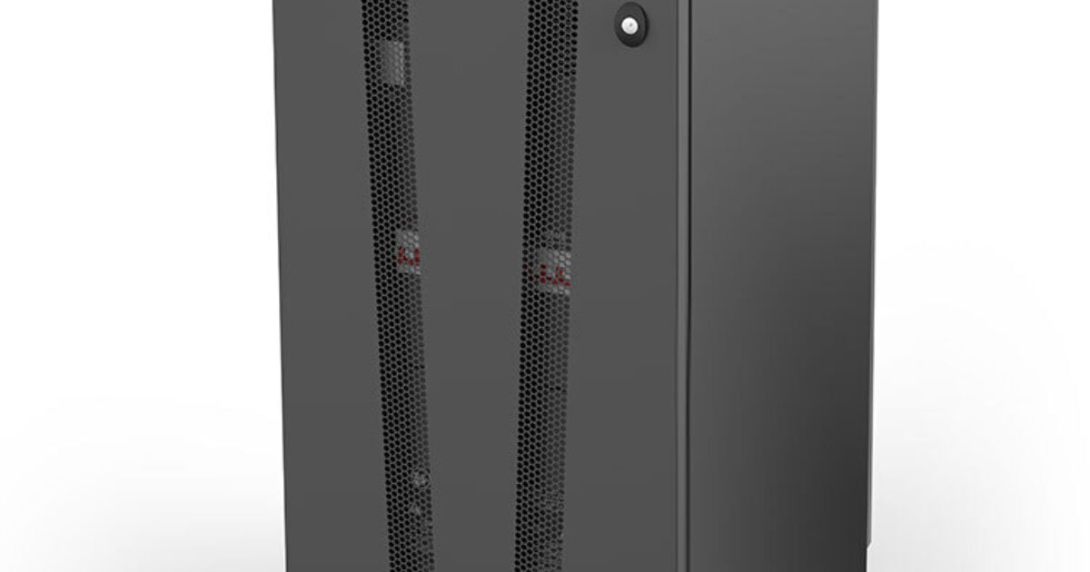Riello CSS Sentryum, 1-3/1 (6 - 20kVA) | NSSE
