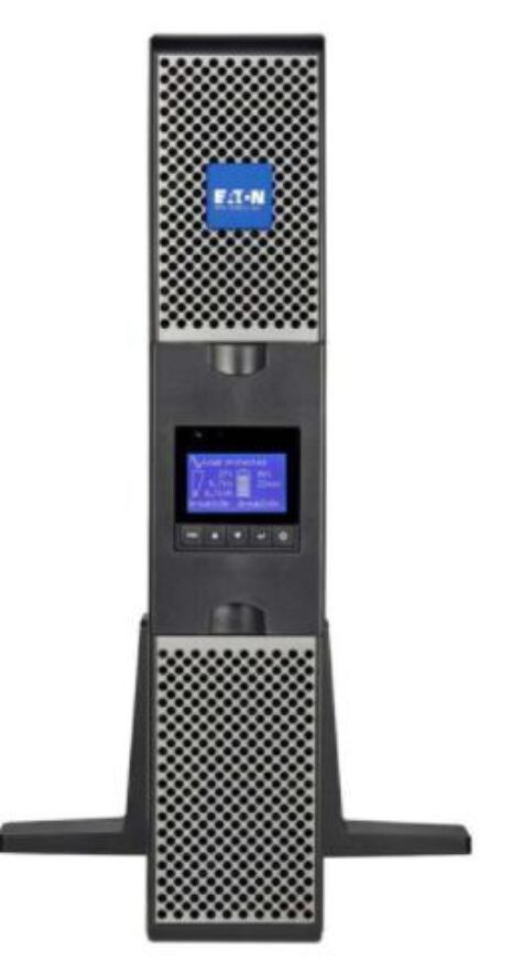 Eaton 9PX Lithium-ion UPS 1.5kVA - 3kVA | NSSE