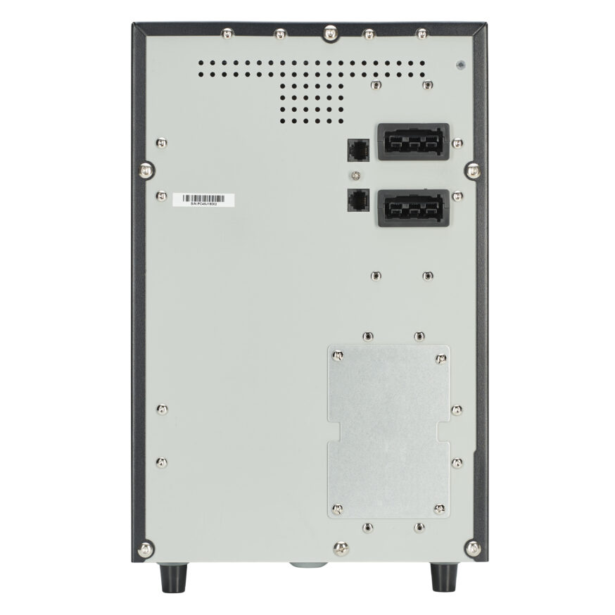 Eaton 9SX Tower External Battery Module | NSSE