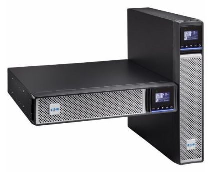 Uninterruptible Power Supply System | NSSE