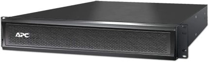 APC UPS | NSSE
