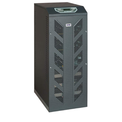 Uninterruptible Power Supply System | NSSE